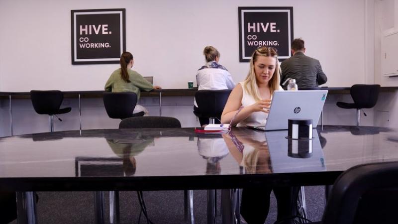 Enterprise House, 2-4 Balloo Avenue, Balloo Inustrial Estate, Bangor | Commercial Property Finder